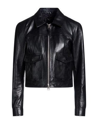 Tom Ford MANTEAUX - Vestes et blousons sur YOOX.COM