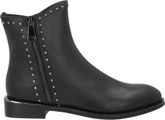 Alma En Pena SCHUHE - Stiefeletten auf YOOX.COM