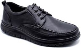 Elong 825 D7511 Basket Full Noir P2 (Système Taille Chaussures EU, Adulte, Homme, Numérique, Moyen, 42)