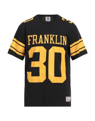 Franklin & Marshall TOPS - T-shirts auf YOOX.COM