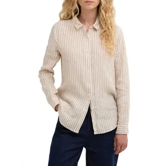 Barbour Damen, Blusen & Hemden, Mehrfarbig, XSGr&ouml;&szlig;e