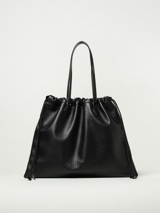 Jimmy Choo London Sac Porté épaule JIMMY CHOO Femme couleur Noir