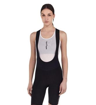 Santini Lieve Ws - Fahrrad Funktionsshirt - Damen