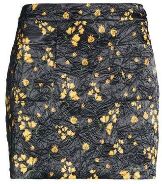 Essentiel BAS - Mini-jupes sur YOOX.COM