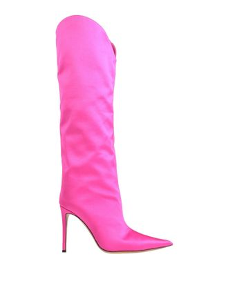 Alexandre Vauthier SCHUHE - Stiefel auf YOOX.COM