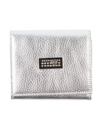 Maison Margiela Kleinlederwaren - Brieftaschen auf YOOX.COM