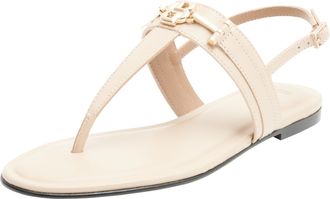 BOSS Emberlyn_Thng10_VCHB