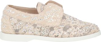 Le Silla SCHUHE - Mokassins auf YOOX.COM