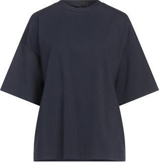 Alpha Studio TOPS - T-shirts sur YOOX.COM