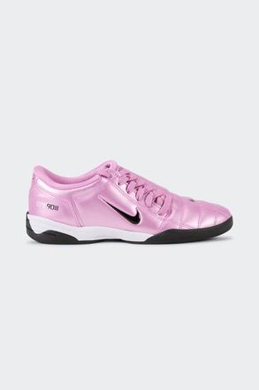 Nike Baskets - Taille 36,5