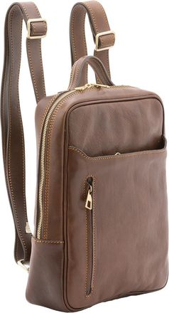 Viola Castellani Rucksack