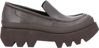 Paloma Barcel&oacute; SCHUHE - Mokassins auf YOOX.COM