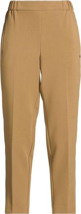 ottod'Ame HOSEN & R&Ouml;CKE - Hosen auf YOOX.COM