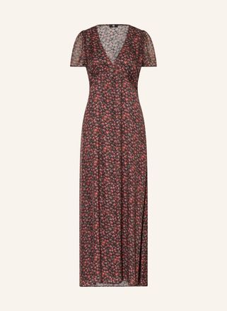 Riani Riani Kleid rot