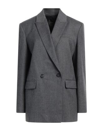 Pinko ANZ&Uuml;GE und CO-ORDS - Blazers auf YOOX.COM