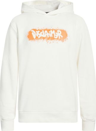 Disclaimer TOPS - Sweatshirts auf YOOX.COM