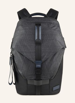 Tumi Tahoe Rucksack Finch Mit Laptop-Fach grau