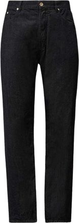 C.P. Company C.p. Company, Homme, Jeans, Bleu, Taille: S Denim 3/1 Five Pockets