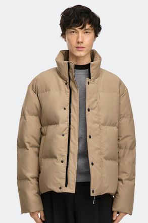 Canada Goose Bayview Parka