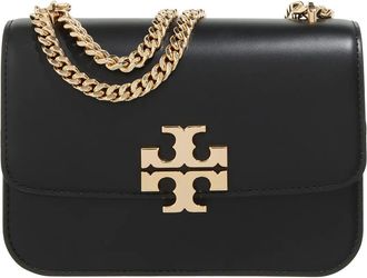 Tory Burch Tory Burch Crossbody Bags - Eleanor Small Convertible Shoulder Bag - Gr. unisize - in Schwarz - für Damen