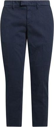 Dondup BAS - Pantalons sur YOOX.COM