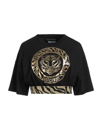 Just Cavalli TOPS - T-shirts auf YOOX.COM