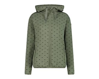 F.lli Campagnolo Fleecejacke