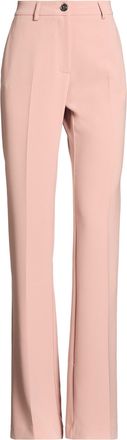 Rue Bisquit HOSEN & R&Ouml;CKE - Hosen auf YOOX.COM