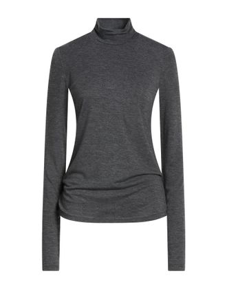 Maliparmi TOPS - T-shirts auf YOOX.COM