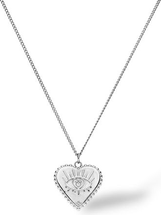 Purelei Bright Heart Kette