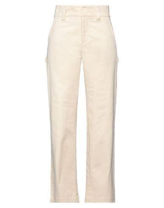 Vince BAS - Pantalons sur YOOX.COM