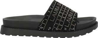 Laura Biagiotti SCHUHE - Sandalen auf YOOX.COM