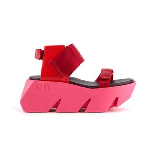 United Nude Femme, Chaussures, Multicolore, Taille: 40 EU Bull Run