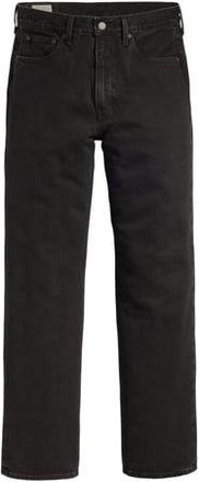 Levi's Jean 568