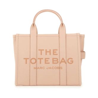 Marc Jacobs Damen, Taschen, Rosa, ONE SIZEGr&ouml;&szlig;e