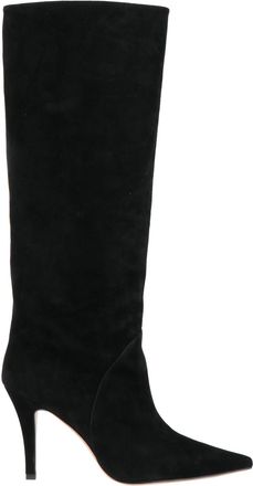Lola Cruz SCHUHE - Stiefel auf YOOX.COM