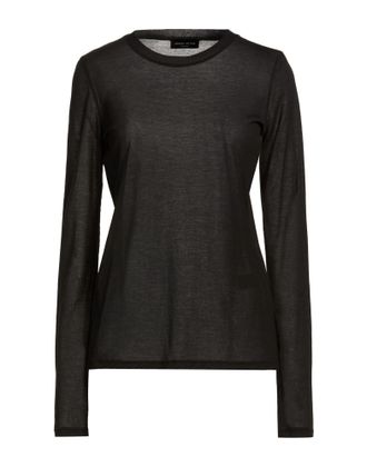 Roberto Collina TOPS - T-shirts auf YOOX.COM