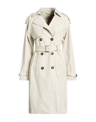 Yes-Zee MANTEAUX - Manteaux longs et trenchs sur YOOX.COM