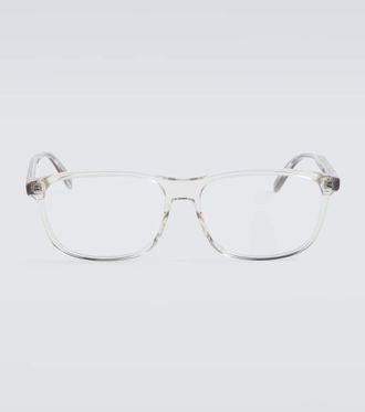 Dior Brille InDiorO S5I