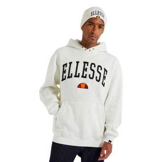Ellesse Hoodies - - Sweatshirts & Hoodies - Herren - Wei&szlig; - L