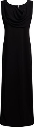 Frank Lyman Design KLEIDER - Maxi-Kleider auf YOOX.COM