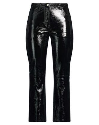 Courr&egrave;ges BAS - Pantalons sur YOOX.COM
