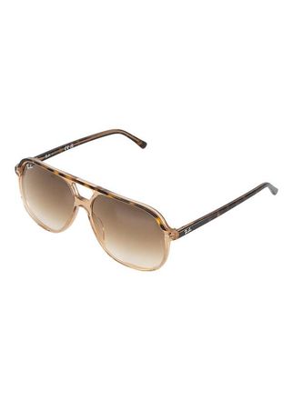 Ray-Ban Herren Sonnenbrille braun