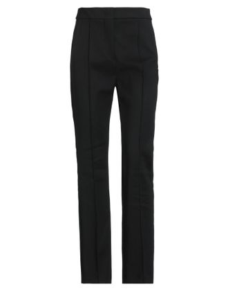 Sportmax HOSEN & RÖCKE - Hosen auf YOOX.COM