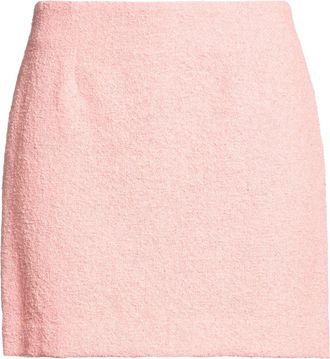 Tagliatore HOSEN & R&Ouml;CKE - Minir&ouml;cke auf YOOX.COM