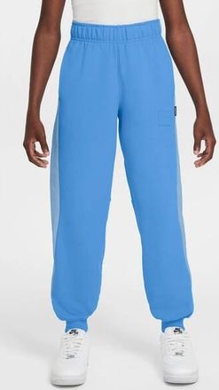 Nike Kinder Hose Air