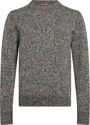 Barena STRICKWAREN - Pullover auf YOOX.COM