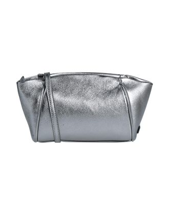 Gianni Chiarini TASCHEN - Umh&auml;ngetasche auf YOOX.COM