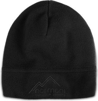Normani M&uuml;tze Subzero