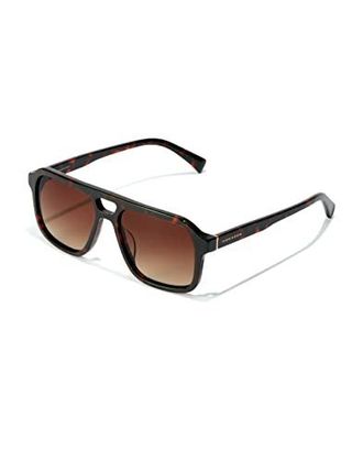 Hawkers Lunettes de soleil CROUPIER pour hommes et femmes